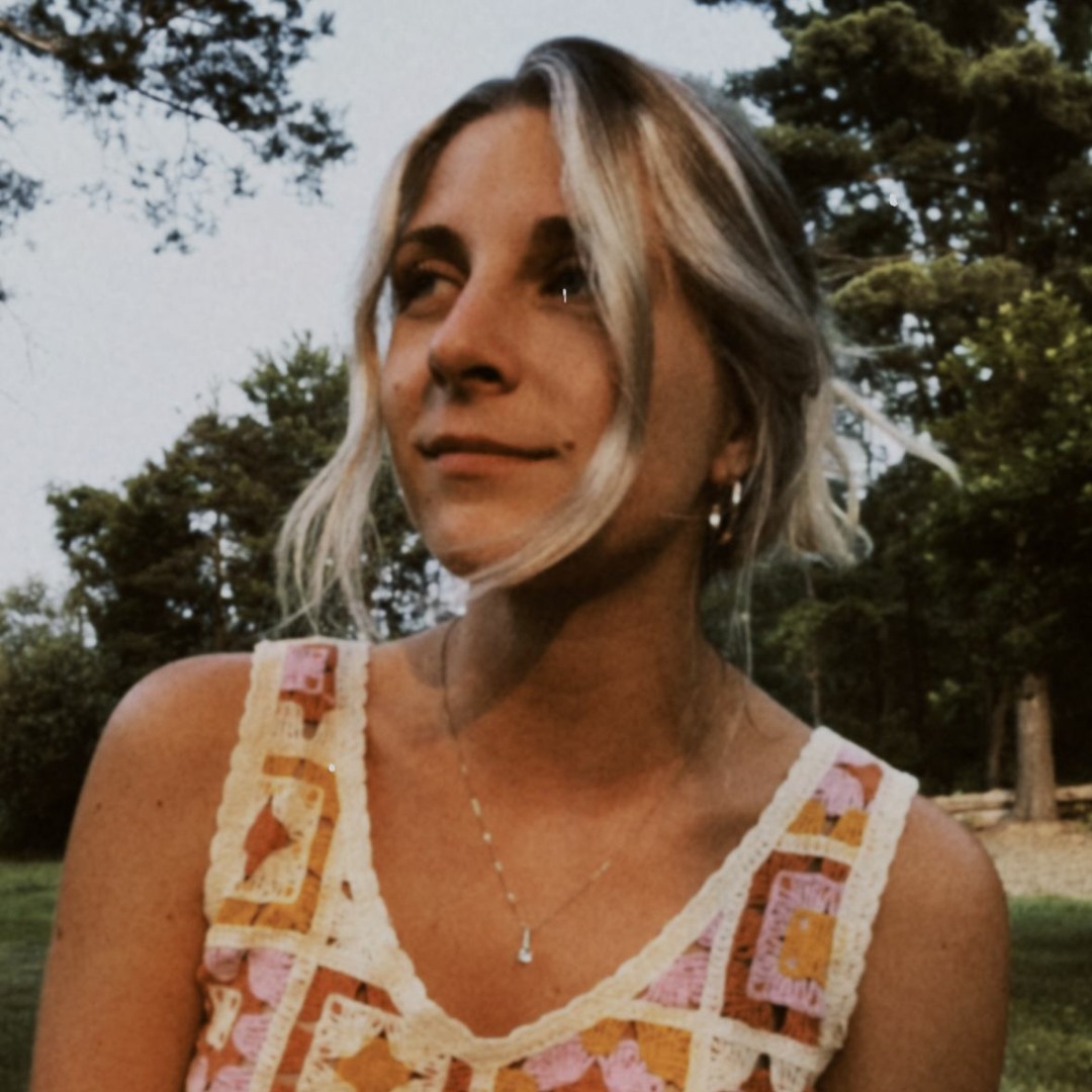 Stream radio (Lana Del Rey) by Deanna Quinn | Listen online for free on ...