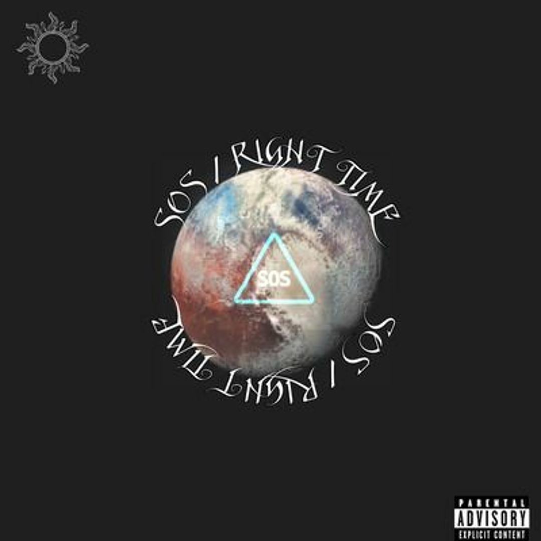 Stream Pain Run Freestyle! (Prod.Xan!) by Mileage Ox | Listen online ...