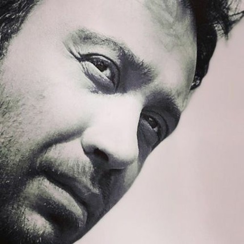 Stream Chavoshi shad by daaaaarkiii | Listen online for free on SoundCloud