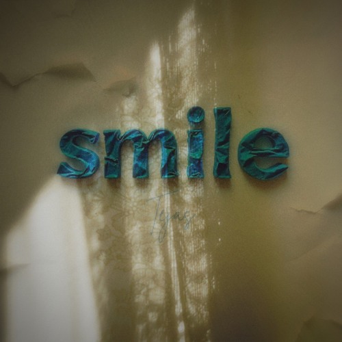 Stream Smile by Tejas | Listen online for free on SoundCloud