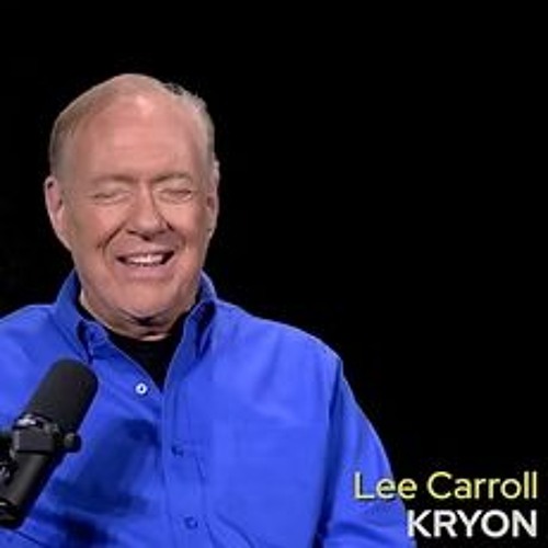 Stream "KRYON’S STATE OF THE EARTH ADDESS" Oct 2024 by Kryon Masters ...