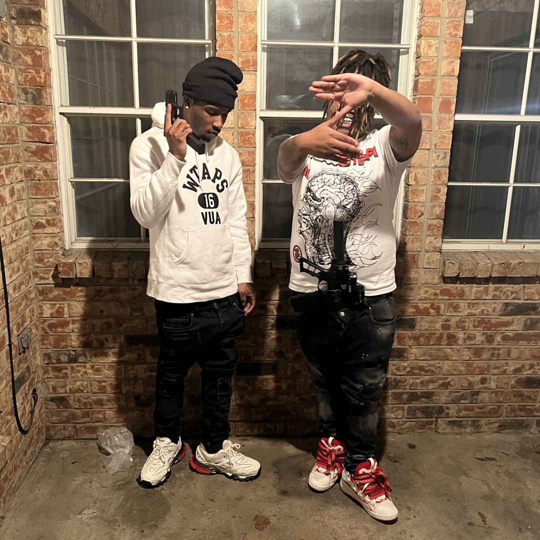 Stream Kome 2 Yo Xity Prod SenseiATL by wildkarduno | Listen online for free on SoundCloud