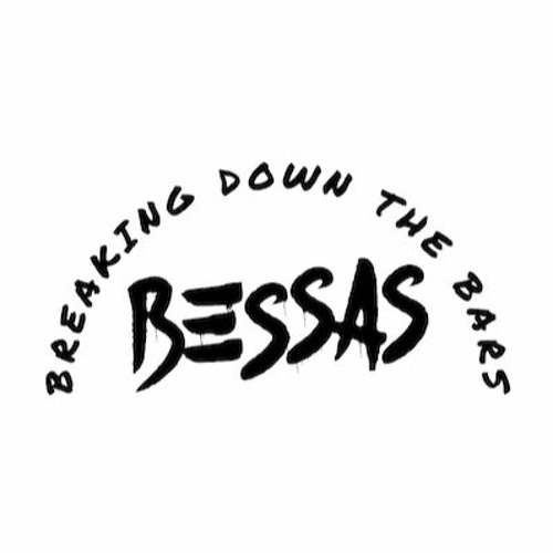 Stream Podcasts w/ Curtis Mack | Listen to Breaking Down The Bars ...