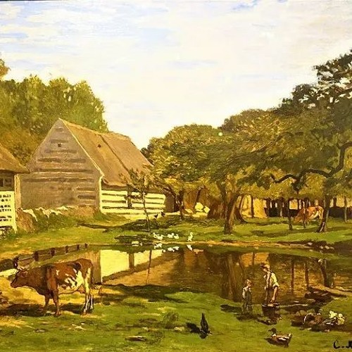 Stream "Vom Rübenschwein... und Trampeltier" von Jutta Richter (* 1955 ...