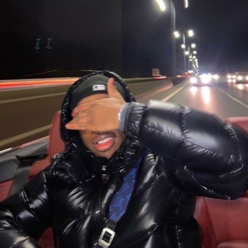 Stream Next up S4 E2 pt.1 by y.curt85 | Listen online for free on ...