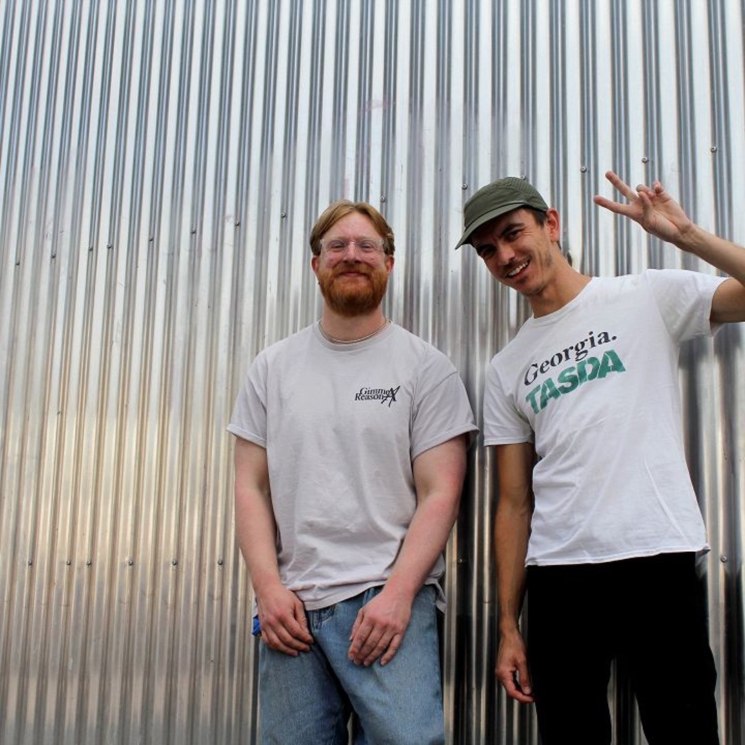 Stream ADONIS w/ Joe Delon & Sam PV 020824 by NTS Latest | Listen ...