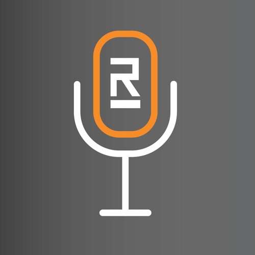 Stream episode Continuing the conversation: Healthcare office processes ...