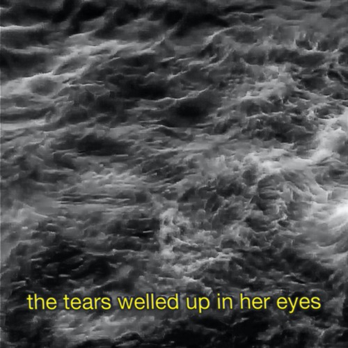 Stream the tears welled up in her eyes by V1TB1T | Listen online for ...