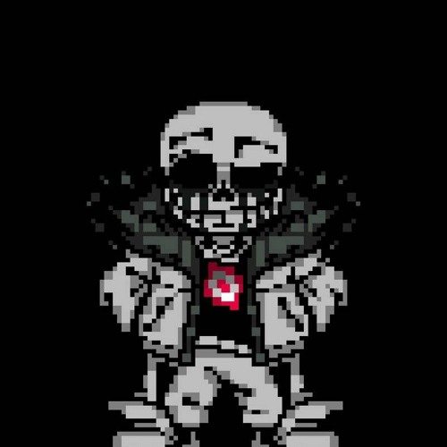Stream Murder_Karmatic-Time-Trio-Phase-1.25-_-The-Killer_s-Final-Blow ... Stream Murder_Karmatic-Time-Trio-Phase-1.25-_-The-Killer_s-Final-Blow ...