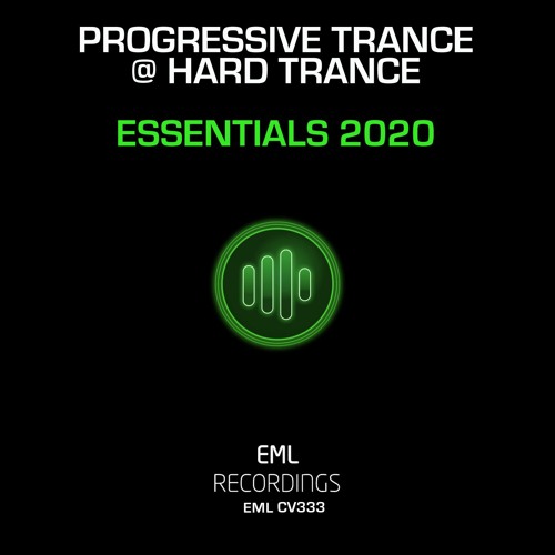 Stream Hard Dance And Hard Trance Essentials 2020 [Compilation] (DJ Mix ...