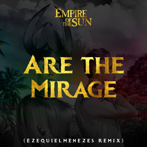 Listen to music albums featuring Pryda & Empire Of The Sun - We Are The ...