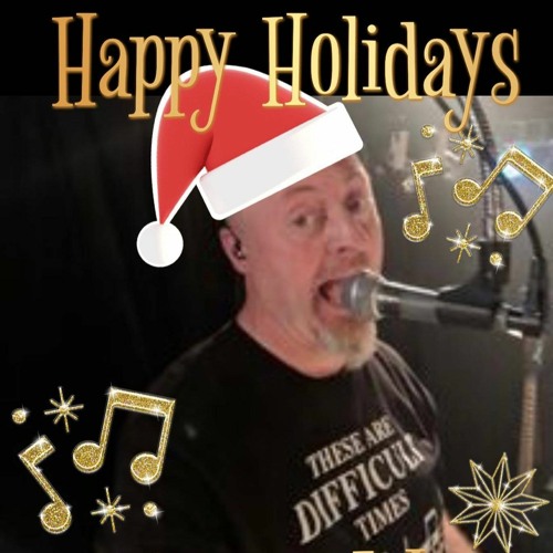 Stream Have Yourself A Merry Little Christmas MP3 - 2005 by Cos ...