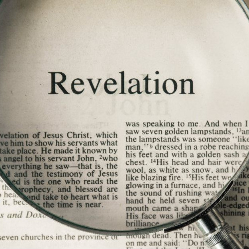 Stream 3 'Ephesus: The Church That Loses Its First Love' - Revelation 2 ...