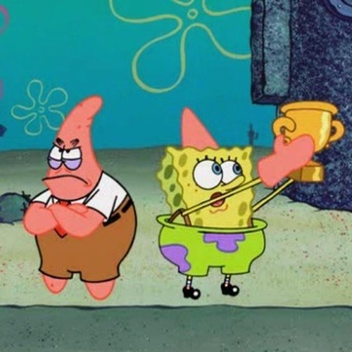 Stream How Can I lose? by VexDrako | Listen online for free on SoundCloud