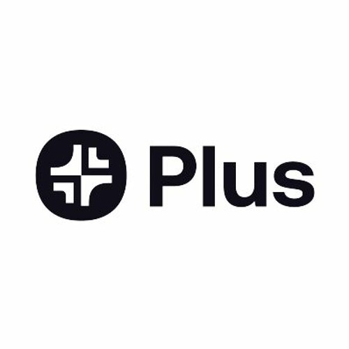 Stream How to Create Stunning Presentations with Plus AI from Plus Ai ... Stream How to Create Stunning Presentations with Plus AI from Plus Ai ...