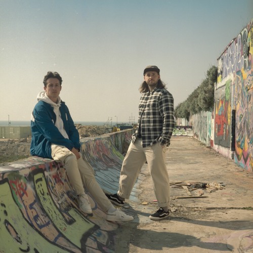 Stream Felton and Marshall - Spring Mix 2023 by Felton and Marshall ...