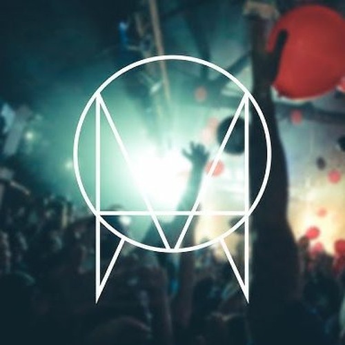 Stream VALENTINO KHAN X WAFU - DEEP DOWN LOW (VIP MIX) X WHIPPIT ...