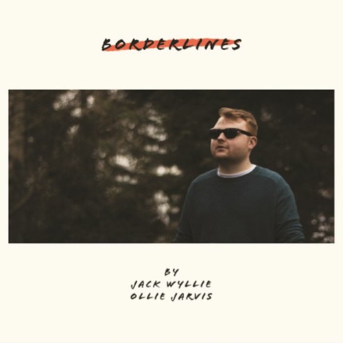 Stream Holidays In The Sun by Jack Wyllie | Listen online for free on ...