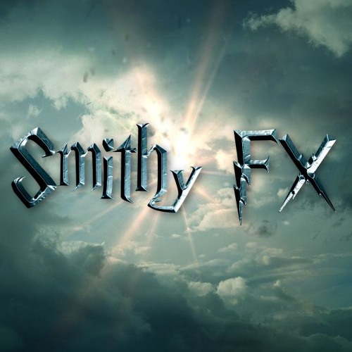 Stream Spin Off Mix Part 22 by JD Project (Jordan-P & Smithy FX) | Listen online for free on ...