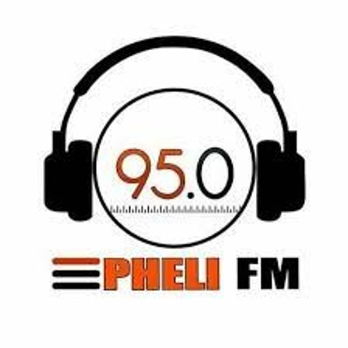Stream episode Opportunity Funds Program - Pheli 95.0 FM Interview with ...