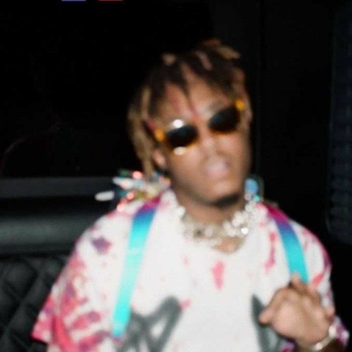 Stream Juice Wrld - Kill Me by ﱞ | Listen online for free on SoundCloud