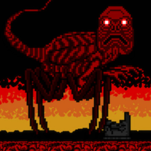 Stream Yuke Surfin Og Prod YEN by mandy | Listen online for free on ...