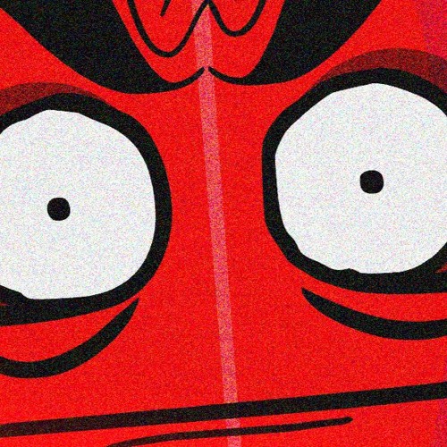 Stream Evil Leafy's Scary Villain Song (Feat. Alexa Jobenson) - A ...