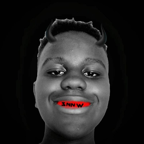 Stream tik tok by MR $NNW | Listen online for free on SoundCloud