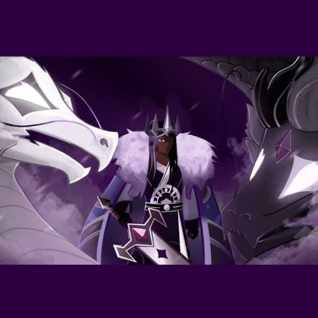 Stream Impulsive Persona (Instrumental) perfectly slowed+reverb by ...