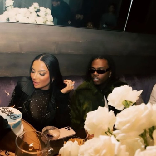 Stream Girl In The Mercedes by Gunna | Listen online for free on SoundCloud