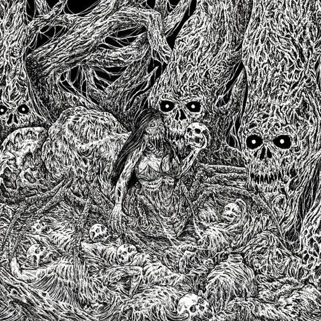 Stream boolymon x osamason type beat - tank by sosxari | Listen online ...