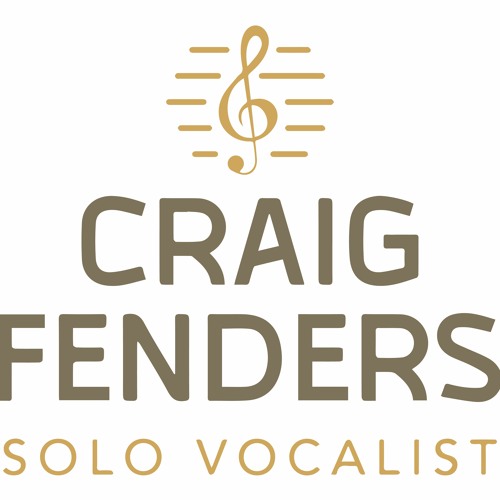 Stream Bring Him Home (Cover) by Craig Fenders - Solo Vocalist | Listen ...