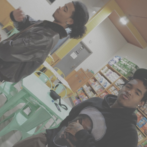 Stream Birdbox by Jay Mars | Listen online for free on SoundCloud