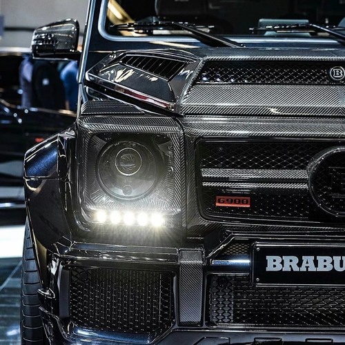 Stream Нурминский - Black Guard by KiLord | Listen online for free on ...