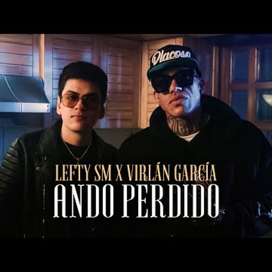 Stream brayanhernandez | Listen to lefty sm tracks playlist online for ...