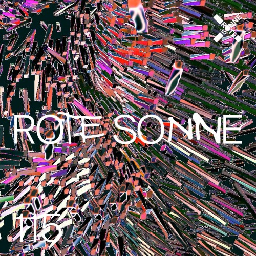 Stream Rote Sonne Podcast 115 // Olympe4000 by Rote Sonne | Listen ...