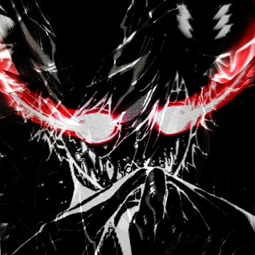 Stream LAZ-R - ICE BEAM [HAKURA VIP] [deleted] by HAKURA | Listen ...