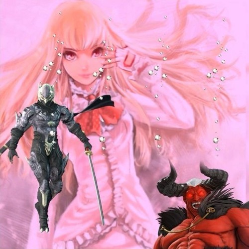 Stream @VAMPXXTAR666! #ENDLEXXXXDREAMPUXXHME by Islurwhenitalk Archive ...