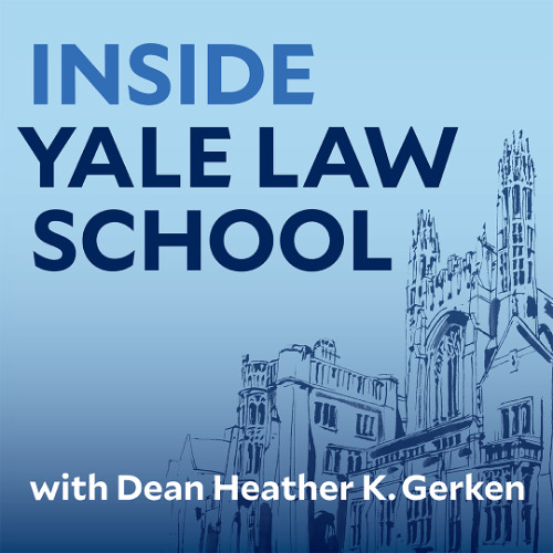Stream Keith Whittington Tells Why Free Speech Can’t be Taken for ...