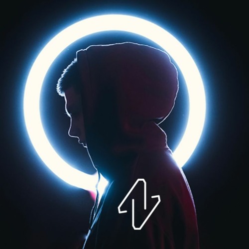 NEZZY - Free music on ToneDen