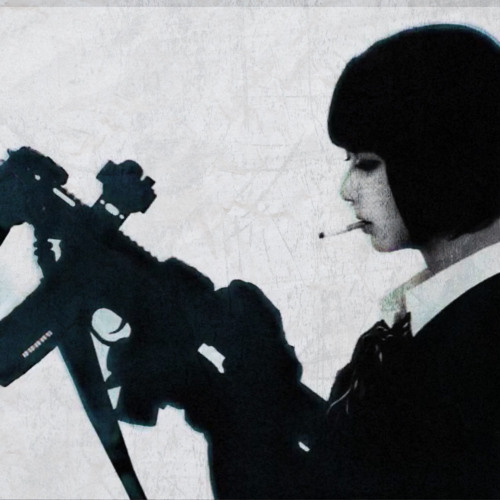 Stream "Kick" Ft Iayze (Prod. Eddie Gianni & NinetyNiiine) by ...