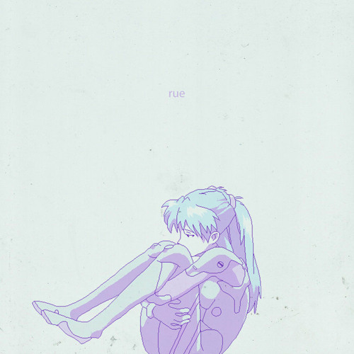 Stream datfootdive - amor vincit omnia by 그래 | Listen online for free ...