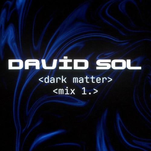 Stream Progressive House Mix 2025 | Jerome Isma-Ae, Cristoph, Entel ...