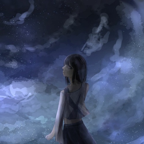 Stream Glow-Your own color is in dreams by Glow | Listen online for ...