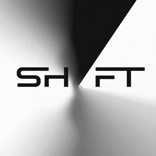 Stream A Shift From Complaining To Worshipping | Pastor Tom Manning ...