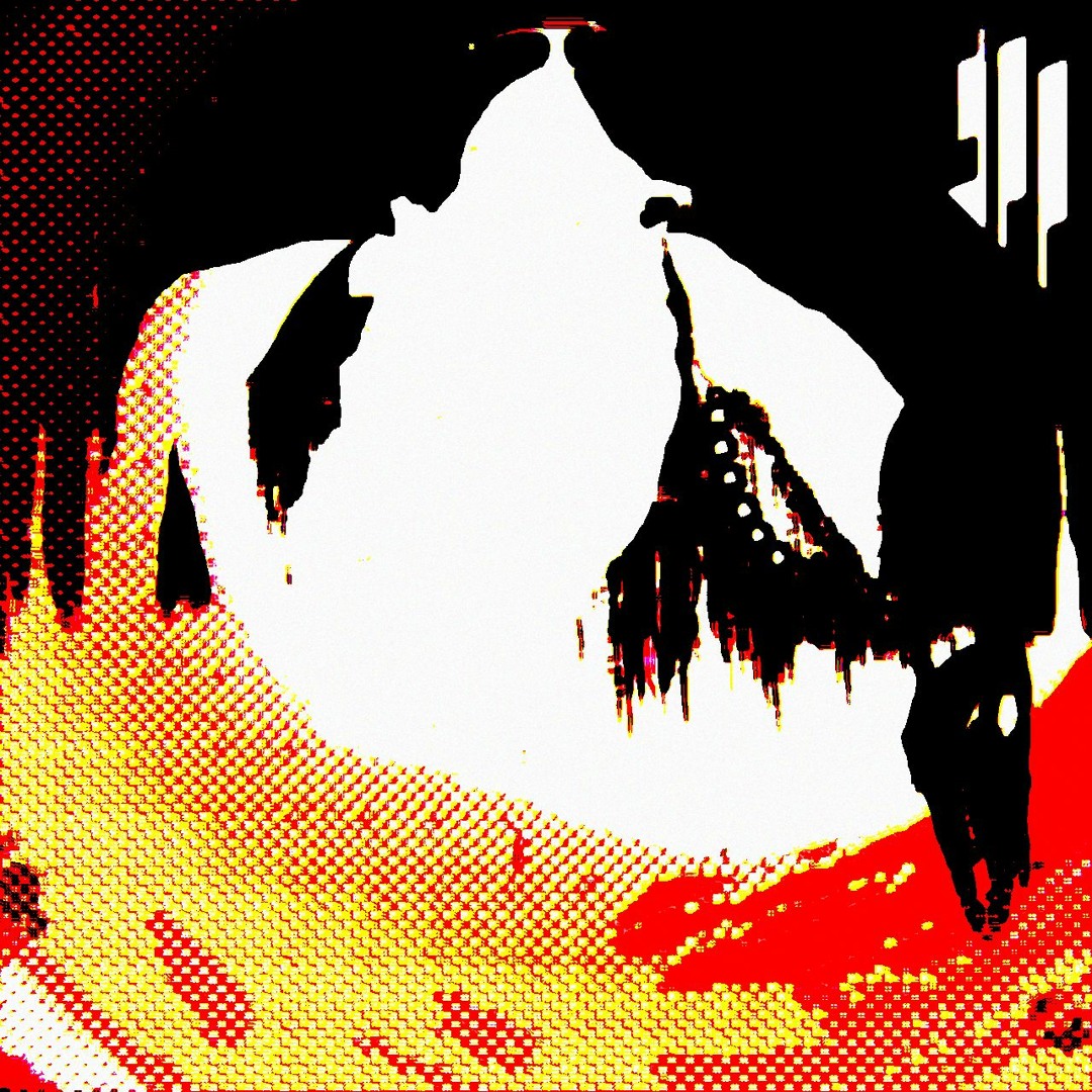 Stream SKRILLEX, JOKER & SLEEPNET - TEARS (XAEV REMIX) by xaev | Listen ...