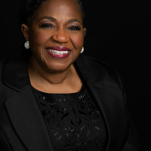 Stream Topic: "You Can't Get the Promise, if You Don't Keep the ...