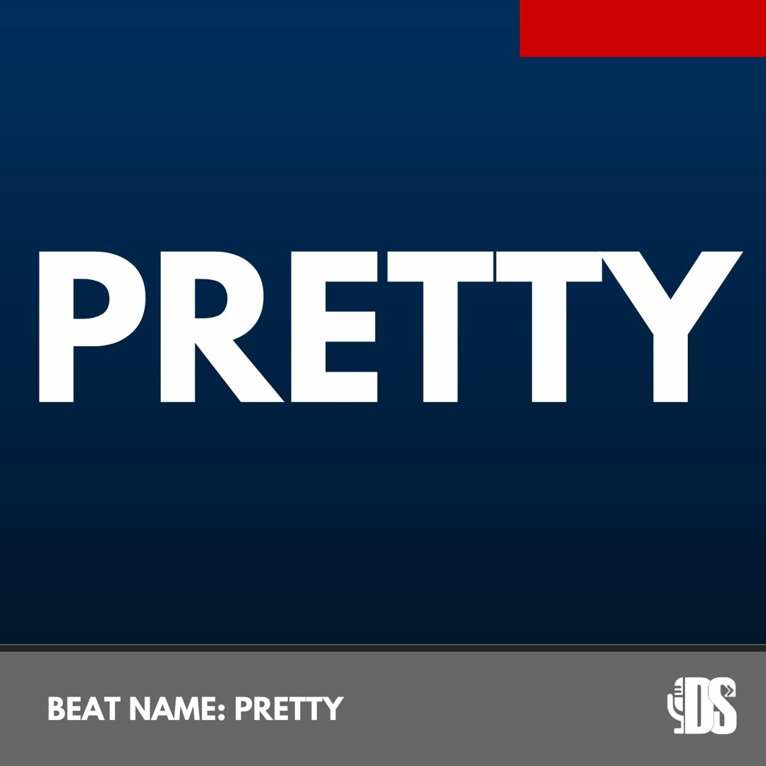 Listen to Pretty Things // 𝘿𝙖𝙫𝙞𝙙𝙎𝙖𝙣𝙮𝙖𝘽𝙚𝙖𝙩𝙨.𝙘𝙤𝙢 by 𝘿𝙖𝙫𝙞𝙙 𝙎𝙖𝙣𝙮𝙖 in 𝙎𝙇𝙊𝙒𝙀𝘿 ...