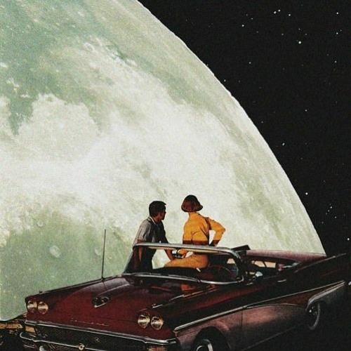 Stream Playboi Carti - Sky | Remix (Prod. Level) by WHY-FI | Listen ... Stream Playboi Carti - Sky | Remix (Prod. Level) by WHY-FI | Listen ...