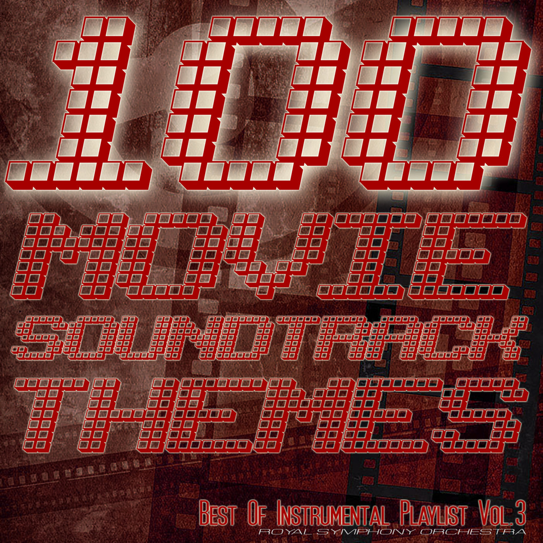 Stream Sleepless in Seattle - An Affair to Remember by Royal Symphony ...